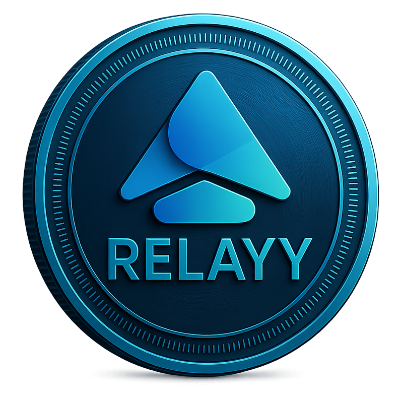 Relayy | Affordable Homeownership — Up to 40% Lower Payments